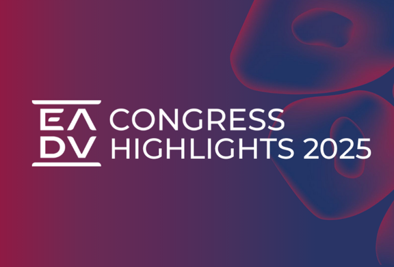 EADV Highlights 2025 | Coming Soon