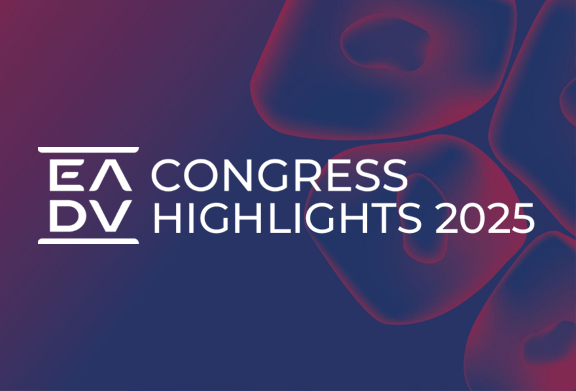 EADV Highlights 2025